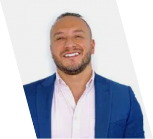 Hair Transplant Surgery In Melbourne - 4,000 Hair For $5,990 or $90 ...