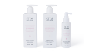 Hair Transplant Clinic in Sydney, Campbelltown & Melbourne